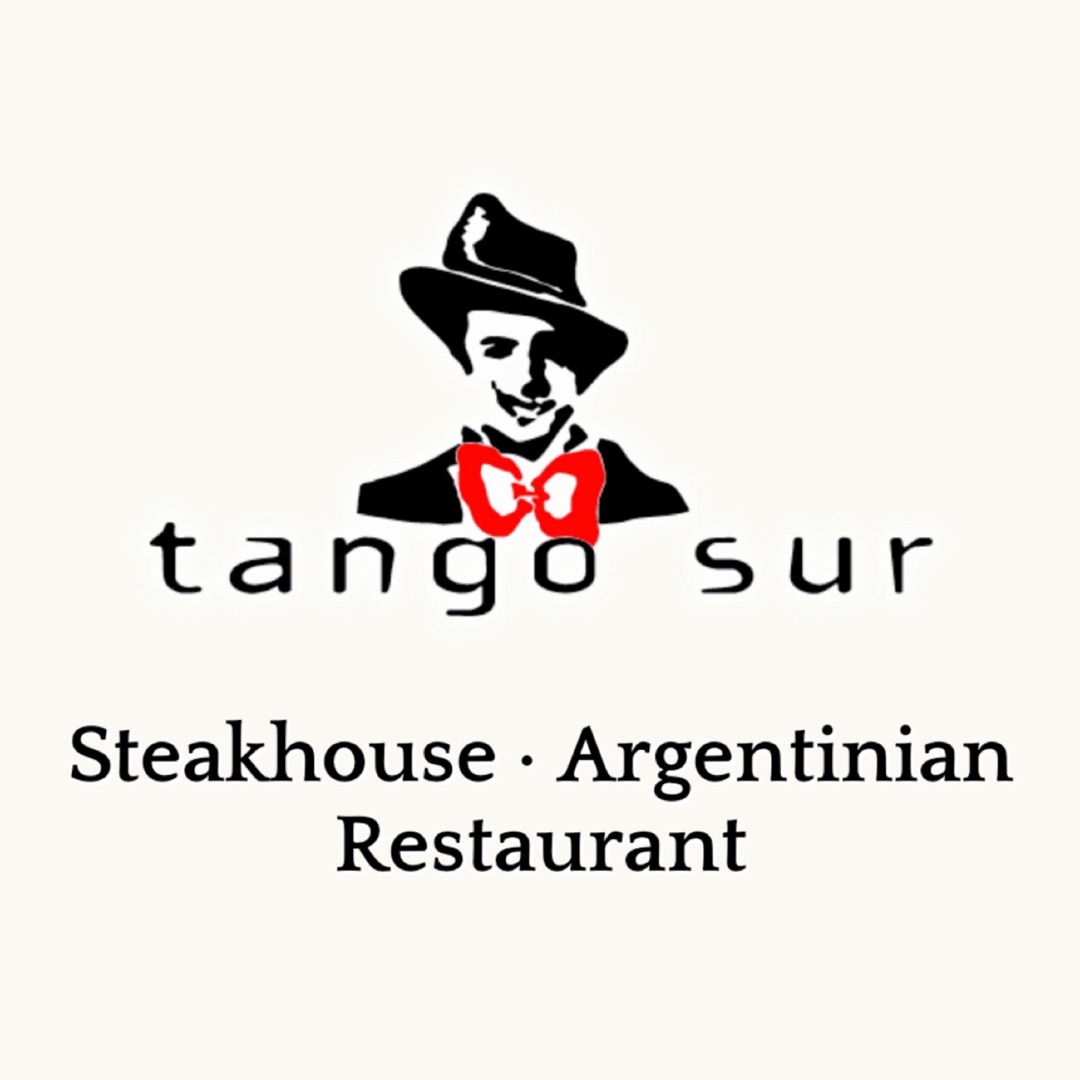 Tango Sur