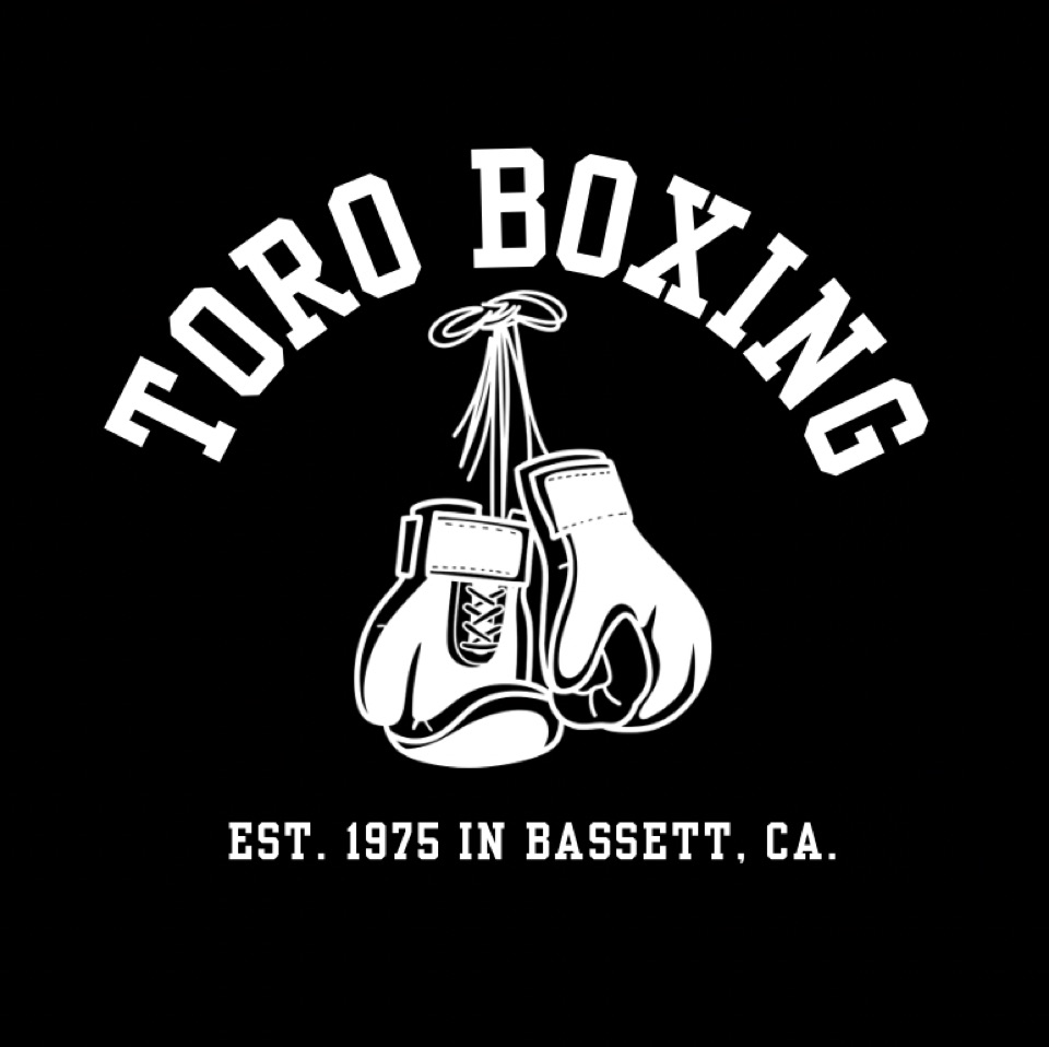 Toro Boxing