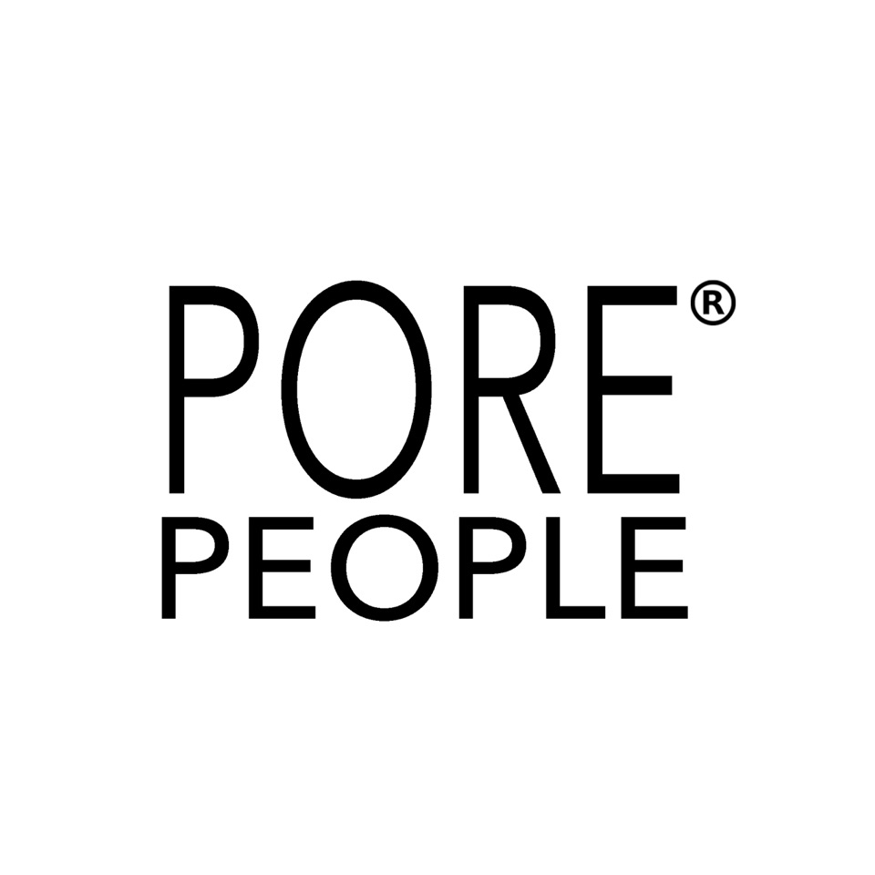 Pore People