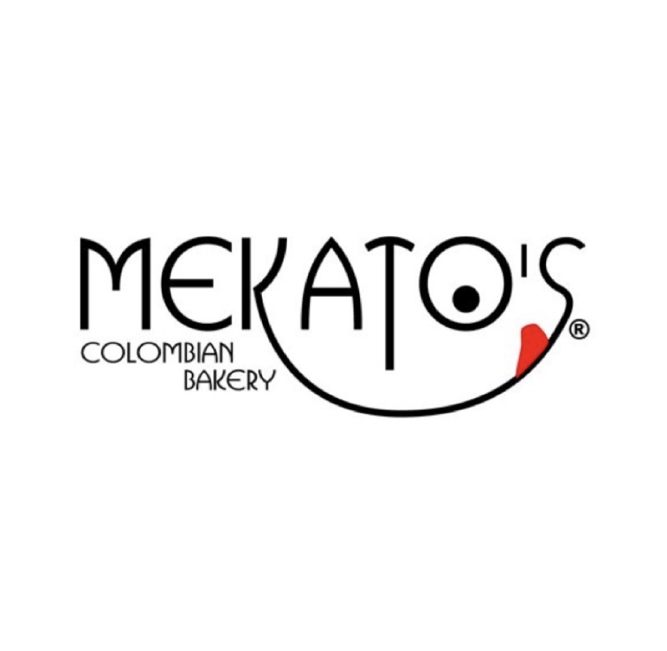 Mekato’s Colombian Bakery