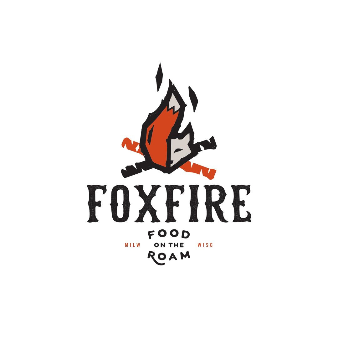 FOXFIRE