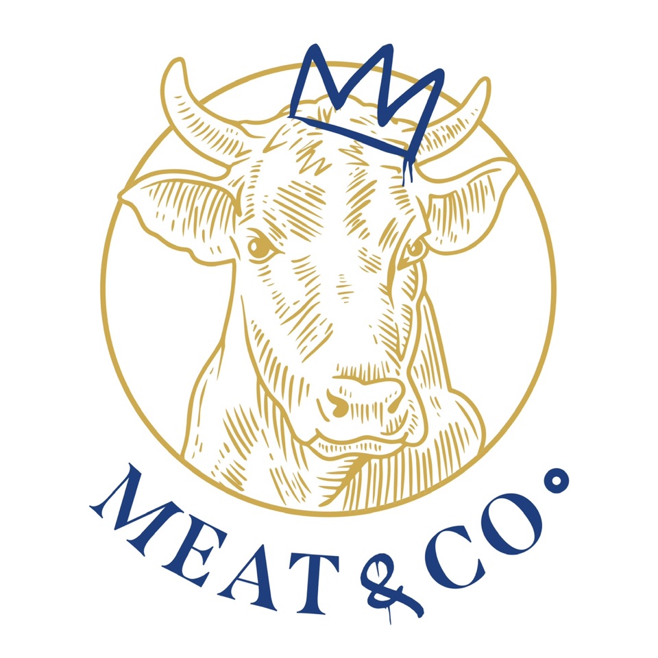 Meat & Co