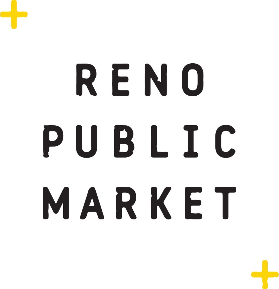 RENO PUBLIC MARKET