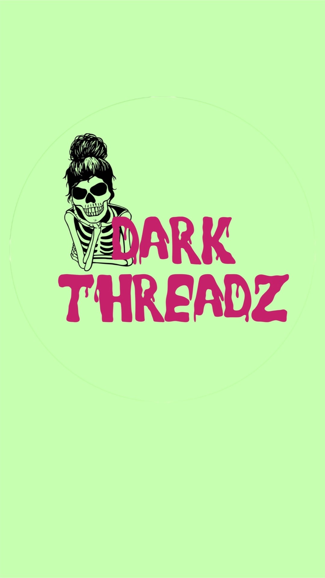 DARK_THREADZ