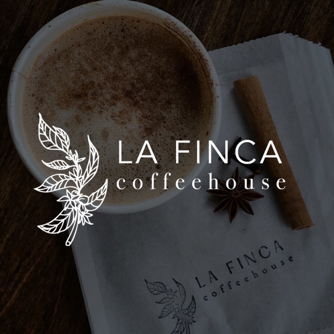 La Finca Coffeehouse