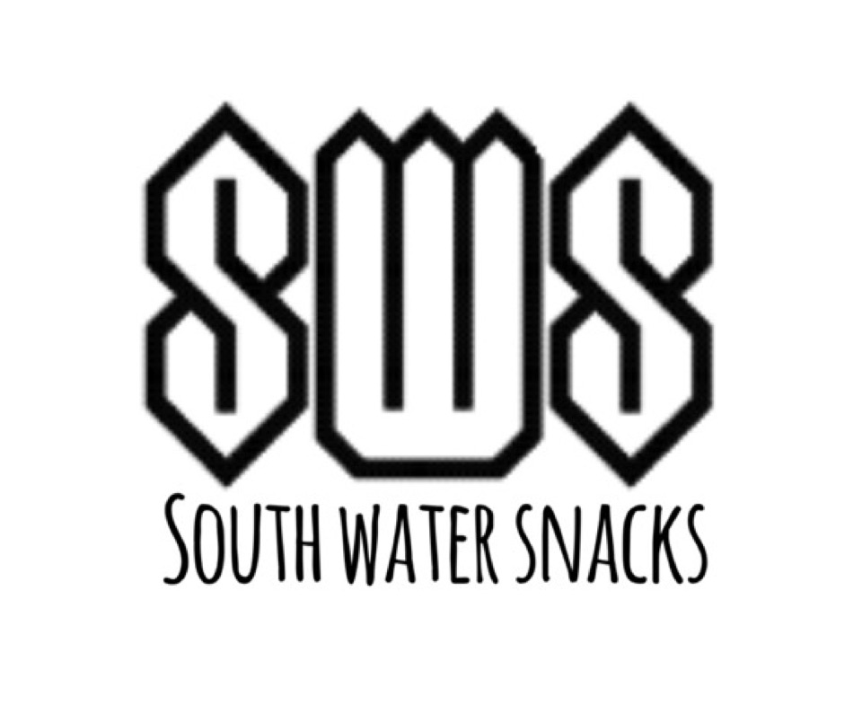 South Water Snacks