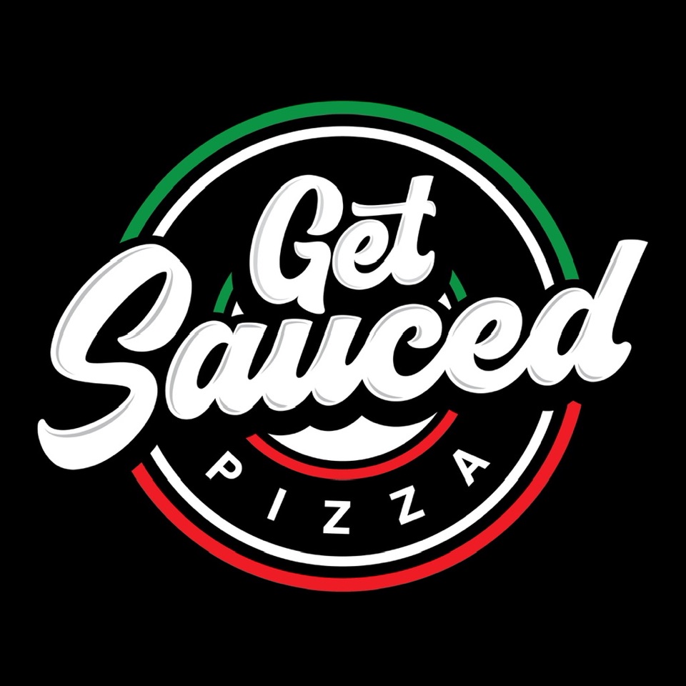 Get Sauced Pizza