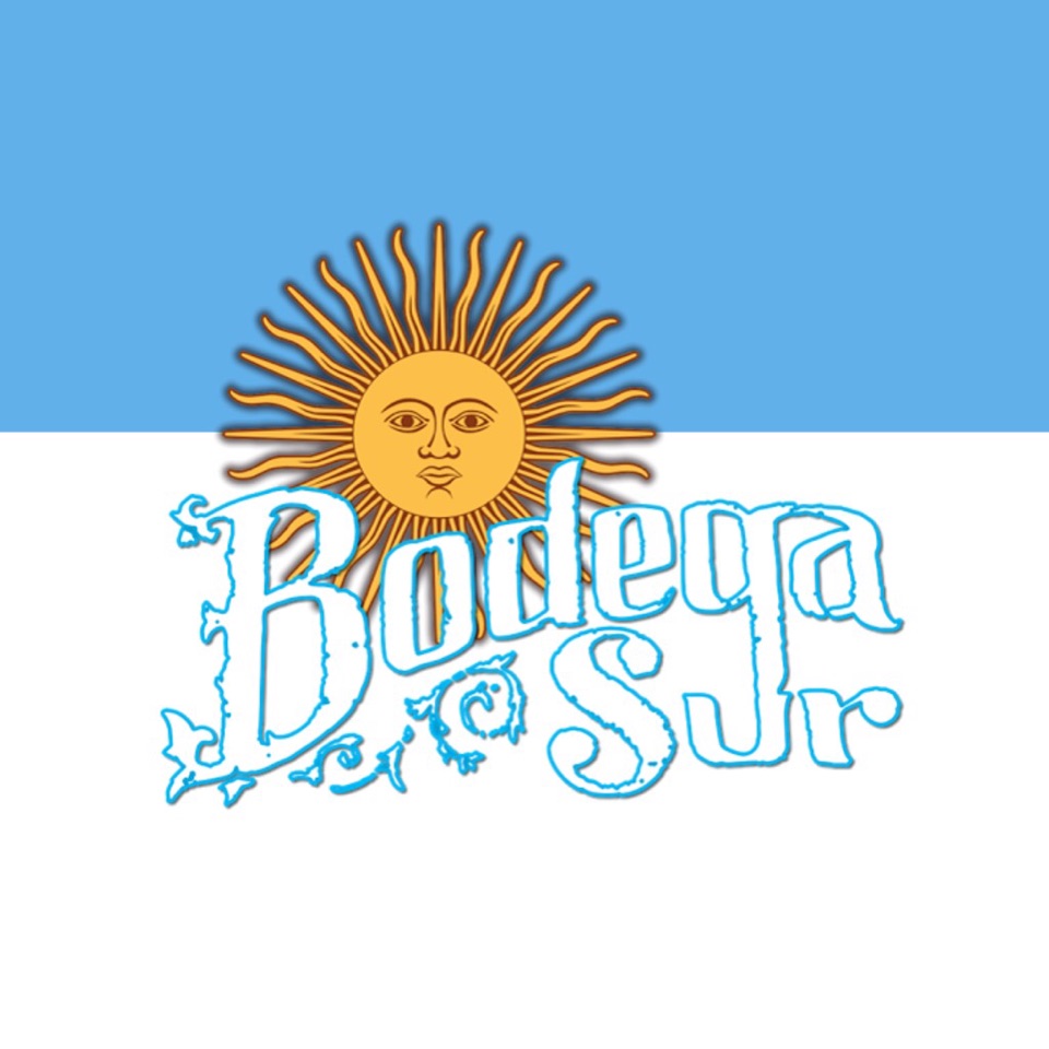 Bodega Sur Carry-Out Menu