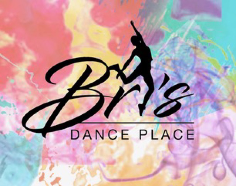 Bri’s Dance Place