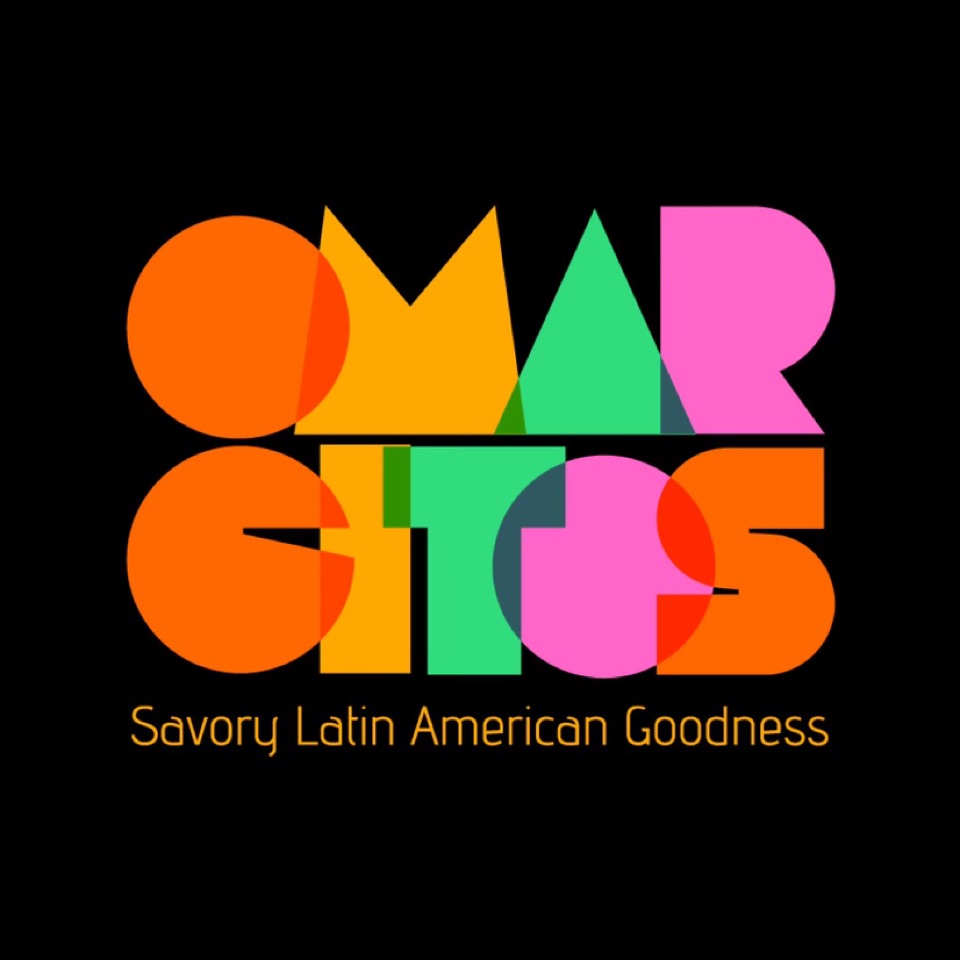 Omarcito’s Latin Cafe