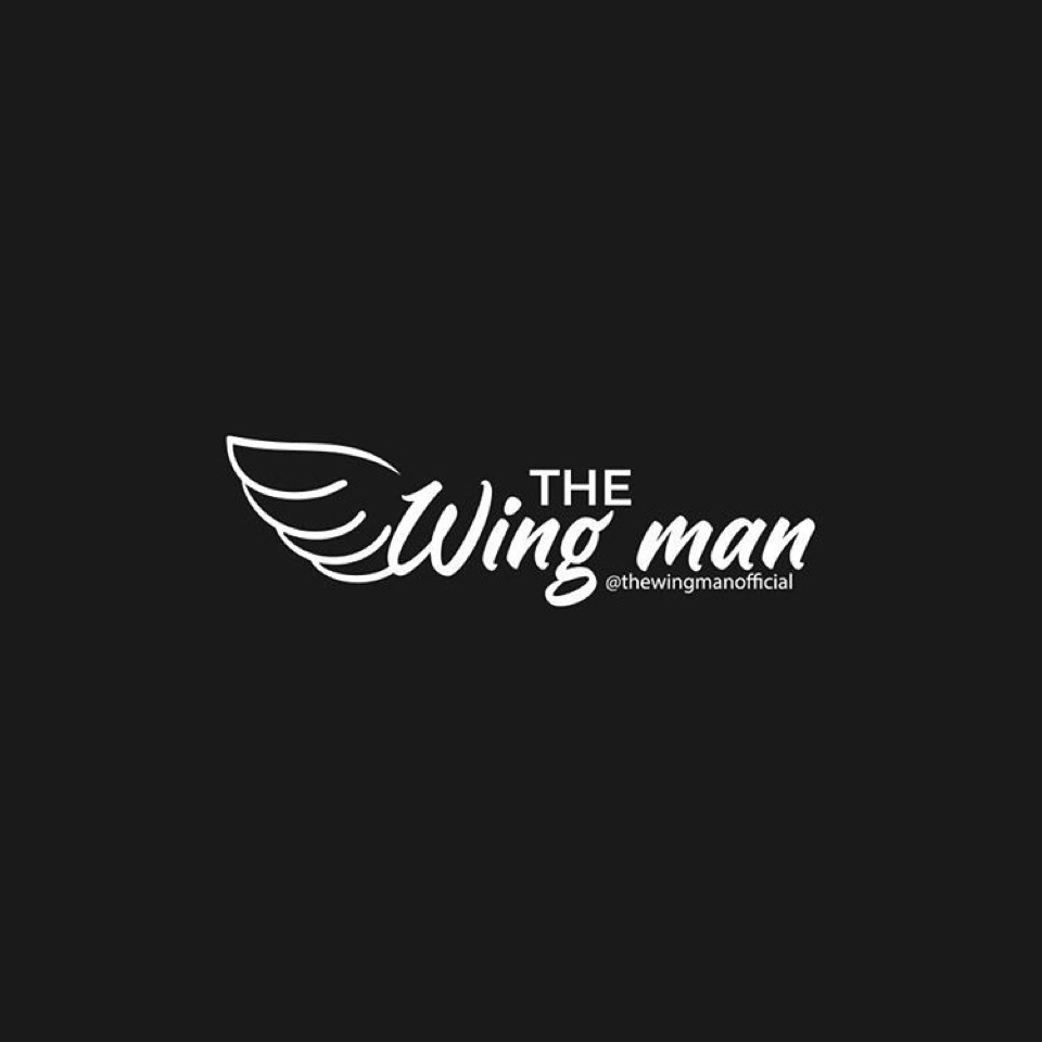 The Wingman Official