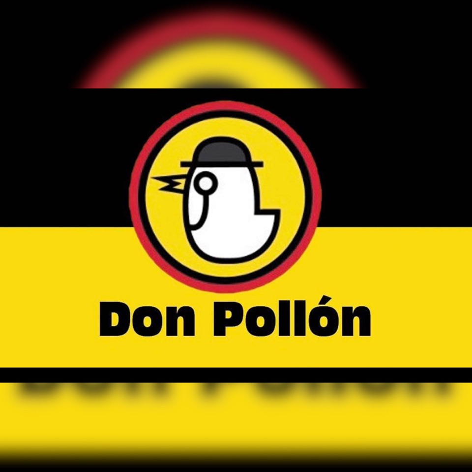 Don Pollon